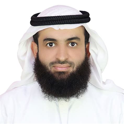 Saeed Almheiri