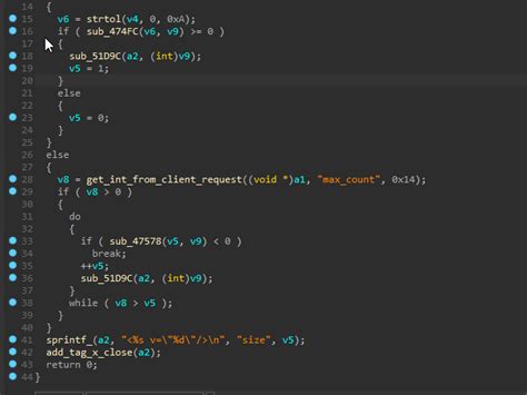 Abyss Plugins Tuts 4 You