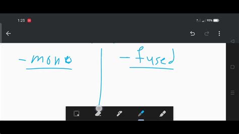 Lec 1 Part 2 Youtube