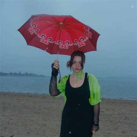 Ava Mccoy Acrophase Records