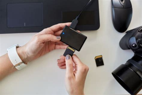 Divya Pathak On Tumblr