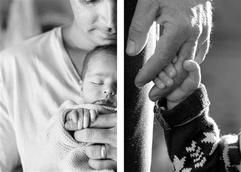 70 مدل عکس کودک جدید و خلاقانه ایده خلاقانه عکاسی کودک عکس پرینت