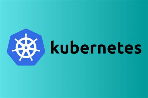 Why Kubernetes Is The Heartbeat Of Modern Software Webchain