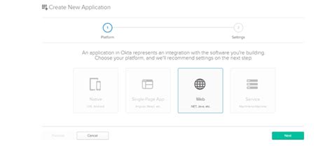 Secure Api In Azure Api Management Using Okta Identity Management By Mohit Gupta Azurediary