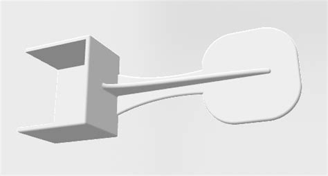 Free 3d File Microscope Support・3d Printing Model To Download・cults