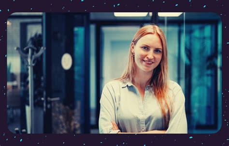 Fyne Werd Sap Functioneel Analist “mijn Carrière Heeft Echt Een Boost Gekregen” Cookie Crunchers