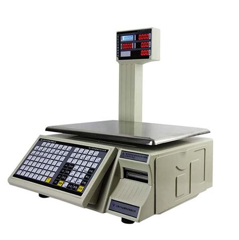 大华电子秤tm15a大华电子秤上海大华电子秤大山谷图库