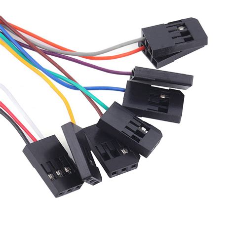 ppm encoder v1 0