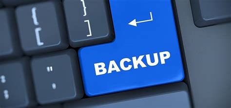 How To Create A Full System Backup On Windows 10 Artofit
