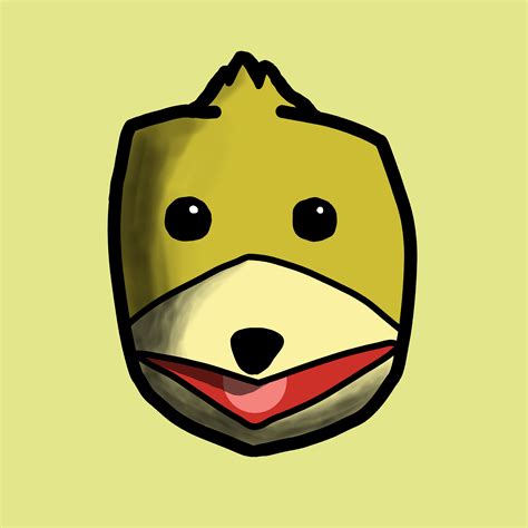 Flat Eric By Mrdiamondegg On Newgrounds