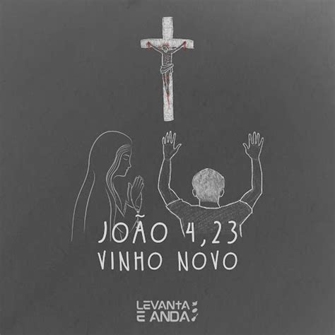 João 4 23 Youtube Music