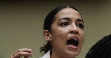 Aoc Booker Doesnt Owe Apology For Calling Out Biden