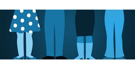 Bostock V Clayton County Defining “sex” Under Title Vii Telios Law