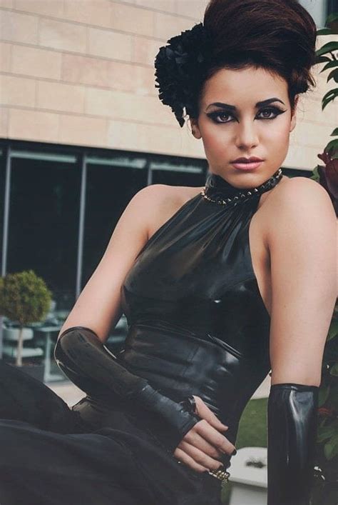 Rubber And Pvc Fetish Porn Pictures Xxx Photos Sex Images 3899193