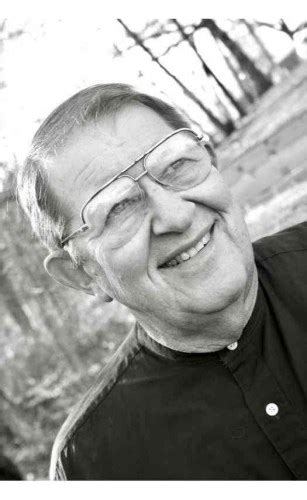 Robert Carleton Obituary 1940 2023 Morning Sun Wi Beloit Daily