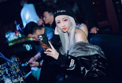 H Nh Nh Dj Ng U Ch T Kh Ng C N G B C Ch Y H N