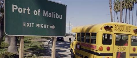 Malibu Rescue The Next Wave 2020 Imdb