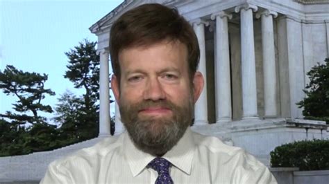 Pollster Says Republicans Democrats Did Not Do ‘effective Job Laying Out Policy At Conventions