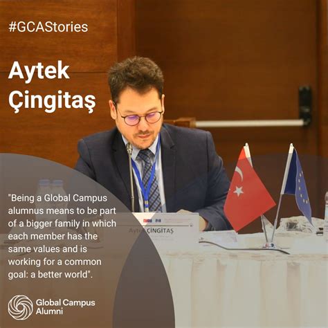 Aytek Ç Posted On Linkedin