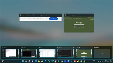 Video Guruprasad Nooliveedu On Linkedin Python Foldercreation