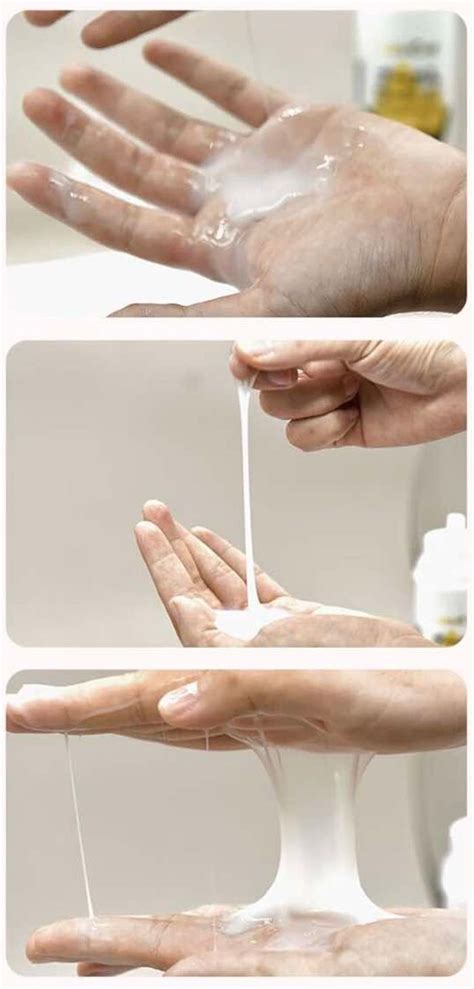 ХИЙМЭЛ ҮТРЭЭ ЧИЙГШҮҮЛЭГЧ ГЕЛЬ Ягаан дэлгүүр