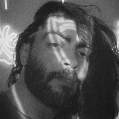 Gabriel Covelli Gabrielcovelli • Threads Say More