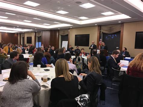 Jews In Self Destruct Mode