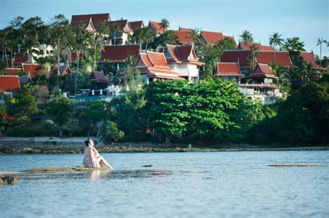 Tribes And Jungles Of Northern Thailand Phuket Pi Pi Islands 13 Days Summer And Autumn 2025