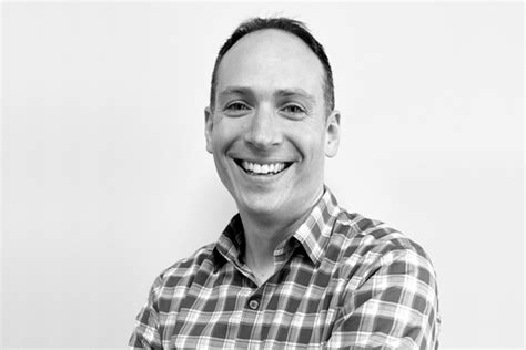 Ross Goldenberg Columbia Business School