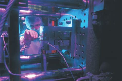 How To Optimize The Injection Molding Process For Efficiency The Comprehensive Guide Kemal