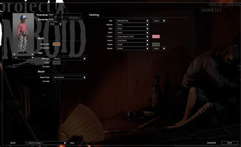 Some Clothes Are Not Rendering Properly On A Fresh Install R