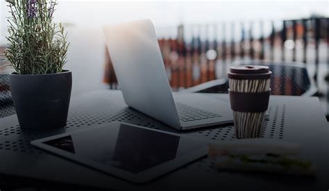 Paid Program Provable Security For Modern Applications