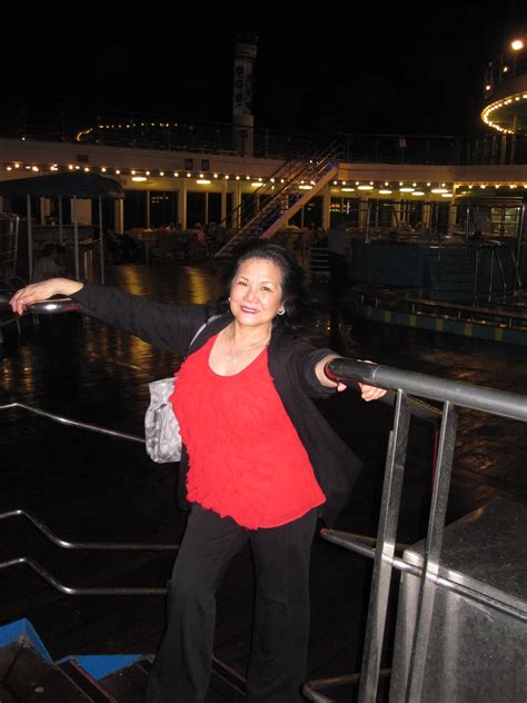 Lin Lee Tindle Gilbert Memorial