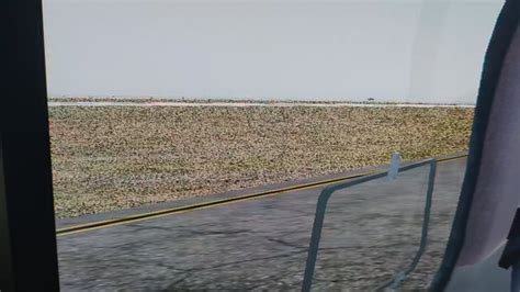 Here Is A Video Of My Issue Rfsx