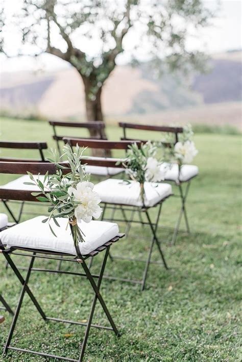 Bruiloft Decoratie Checklist Voor Jullie Bruiloft Versiering Bruiloft Inspiratie