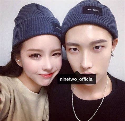 Pin By T0r On Ulzzang Winter Hats Ulzzang Hats