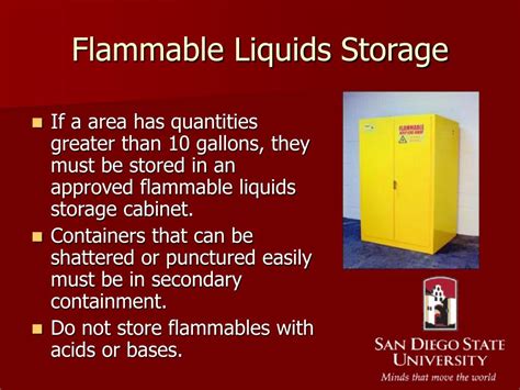 Ppt Hazardous Materials Powerpoint Presentation Free Download Id
