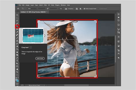 Photo Editing For Beginners Simple Guide To Get Started