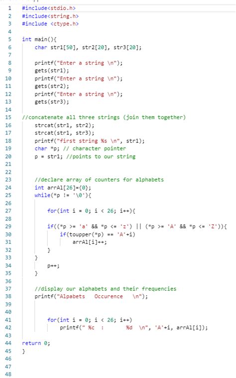 solved solve experiment 2 in the labsheet lab1 you may