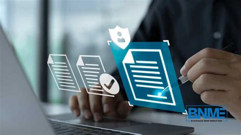 A Guide On Revoking Smart Contract Access Blockchain News Middle East