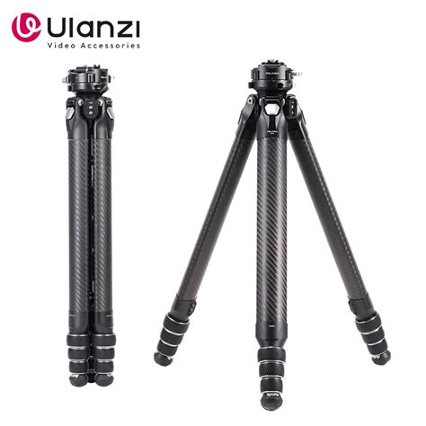 S504a5c905a0b458ba657253588d0a835h