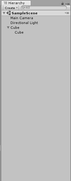 《unity5x从入门到精通》读书笔记（一）unity 5x从入门到精通这本书怎么样 Csdn博客