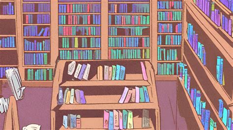 Бібліотека філія 5 Чернігівської міської комунальної ЦБС