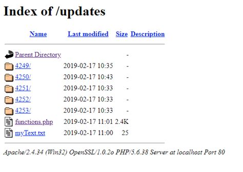Html Css Fixed Position Broke Materialize Columns Stack Overflow