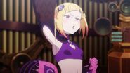 Capella Emerada Lugunicaimage Gallery Rezero Wiki Fandom