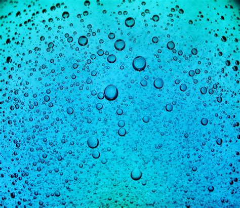 Bubblestexture Free Photo File 1163167