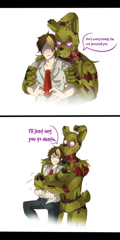180 Fnaf Ideas Fnaf Five Nights At Freddys Five Night