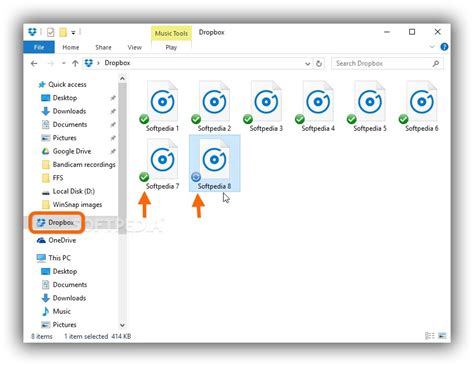 Onedrive Icon File 238789 Free Icons Library
