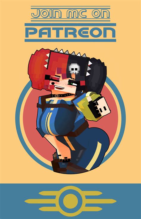 Rule 34 1girls 3d Ass Big Ass Big Breasts Breasts Bubble Butt Busty Clothing Collar Crossover