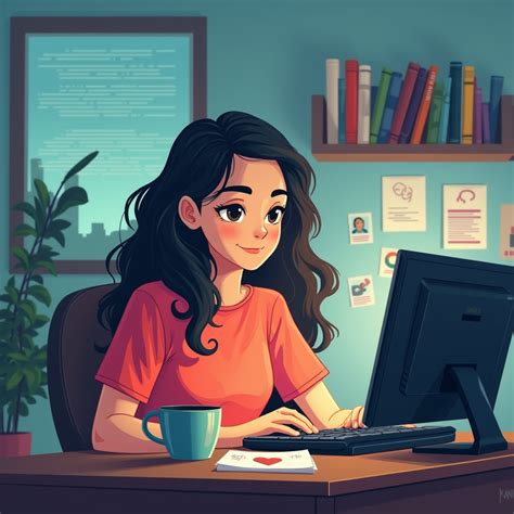 From Data To Decisions How I Built A Real Time Recommendation System Using Machine Learning👩‍💻🤖